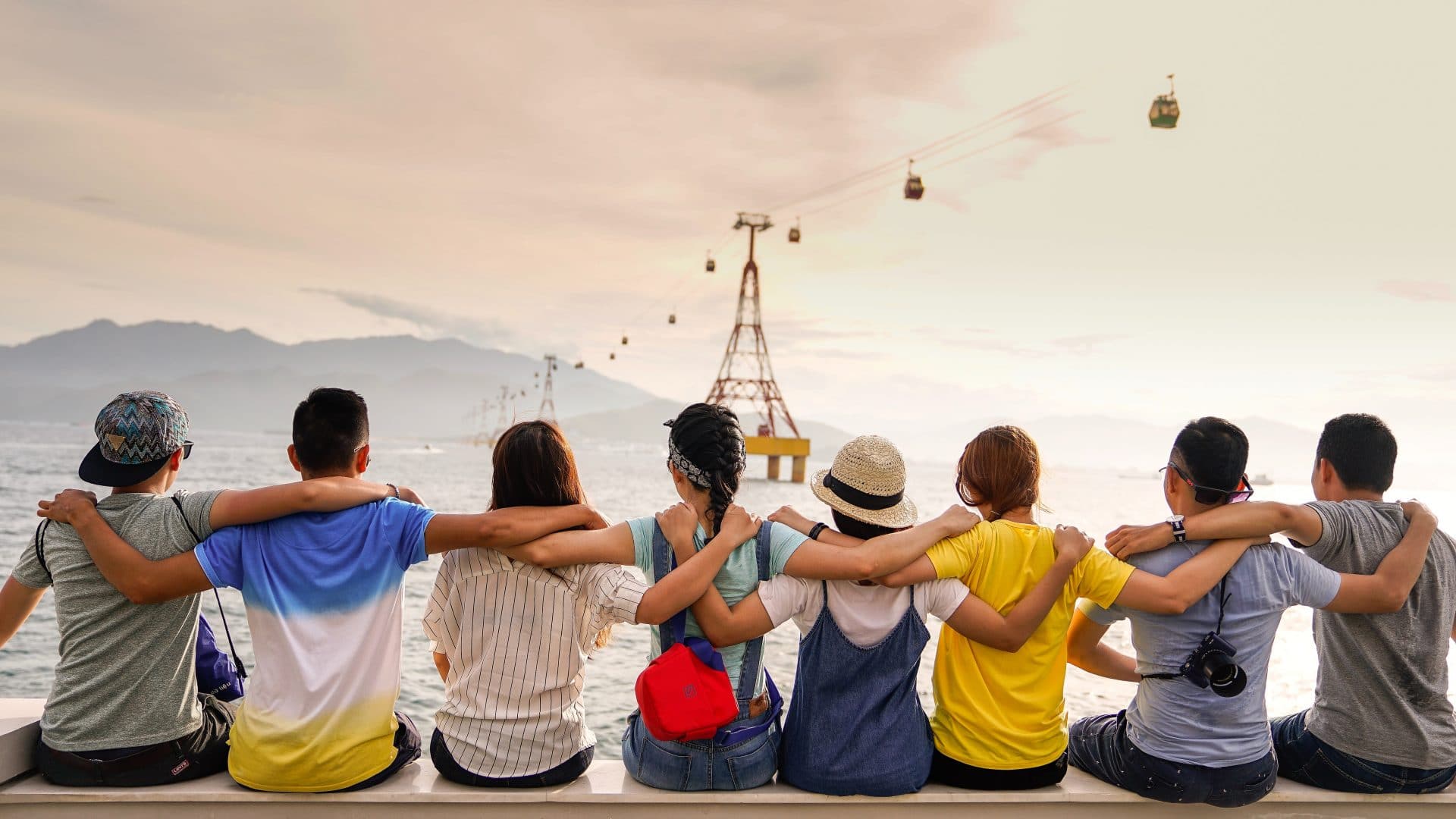 ¿Qué es la conformidad social y cómo nos afecta? - El Blog de Sergio ...